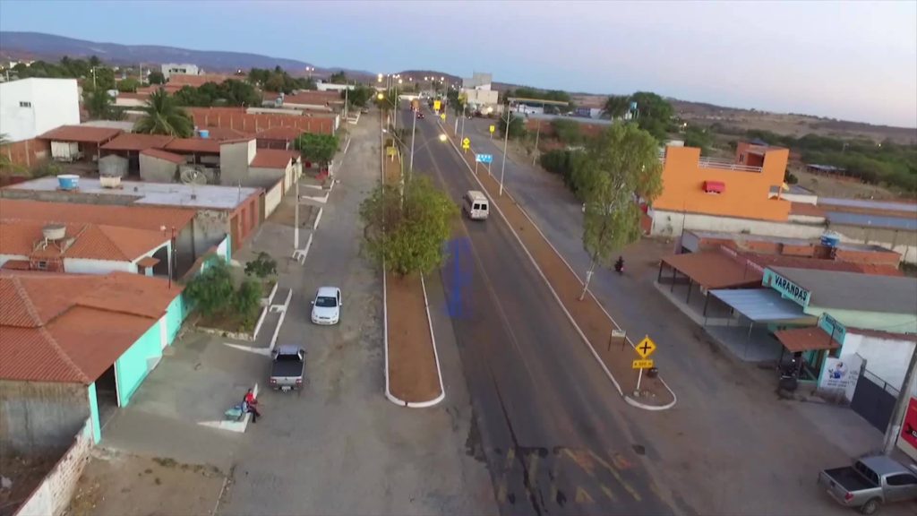 Pindaí zera a quantidade de pacientes ativos com Covid-19