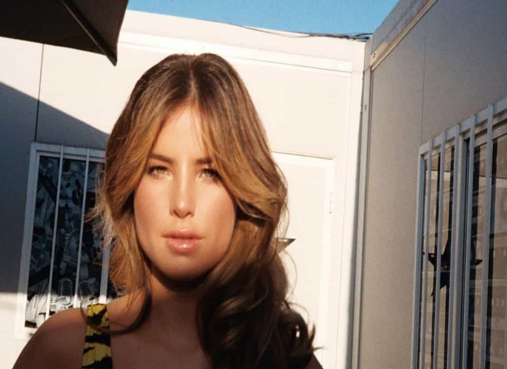 1º filme com Giulia Be ganha trailer e data de estreia | 1º filme com Giulia Be ganha trailer e ...